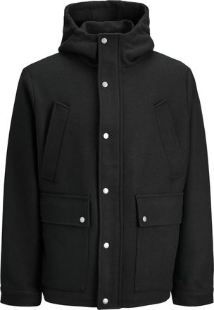 Jack & Jones &Uuml;bergangsjacke