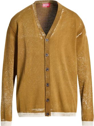 Diesel STRICKWAREN - Strickjacken auf YOOX.COM
