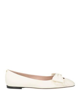 Valentino Garavani CHAUSSURES - Ballerines sur YOOX.COM