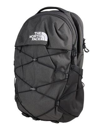 The North Face SACS - Sacs &agrave; dos sur YOOX.COM