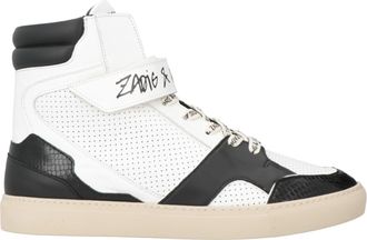 Zadig&Voltaire SCHUHE - Sneakers auf YOOX.COM