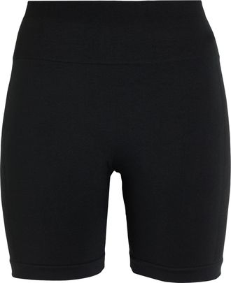 Plein Sport HOSEN & R&Ouml;CKE - Shorts & Bermudashorts auf YOOX.COM