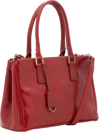 Viola Castellani Umhängetasche