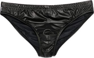 Tom Ford Homme, Maillots de bain, Noir, Taille: XL Maillots de bain Tom Ford