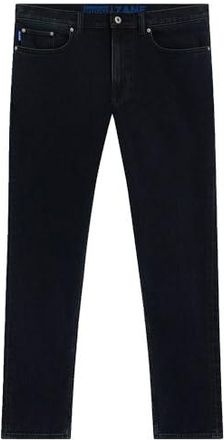 HUGO BOSS Zane 10273112 02 Jeans 30