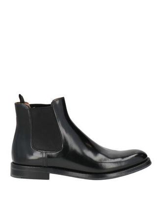 Churchs CHAUSSURES - Bottines sur YOOX.COM