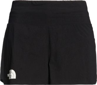 The North Face HOSEN & R&Ouml;CKE - Shorts & Bermudashorts auf YOOX.COM