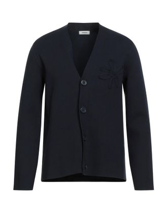 Sandro STRICKWAREN - Strickjacken auf YOOX.COM