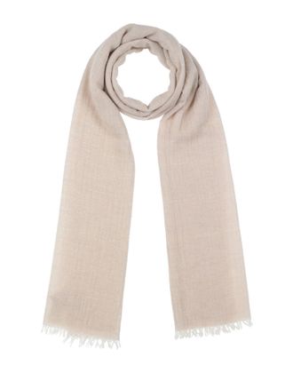 120% Lino ACCESSOIRES - Schals auf YOOX.COM