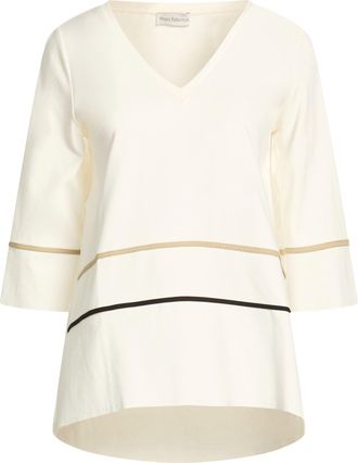 MARIA BELLENTANI TOPS - Tops auf YOOX.COM