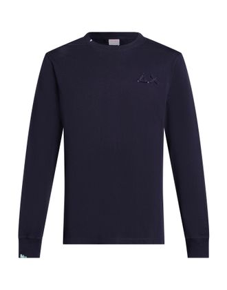 Sun 68 TOPS - T-shirts auf YOOX.COM