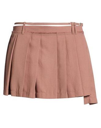 Acne Studios BAS - Mini-jupes sur YOOX.COM