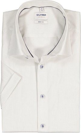 Olymp Herren Hemden