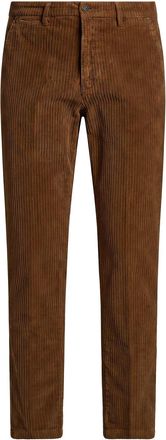 BRIGLIA 1949 HOSEN & R&Ouml;CKE - Hosen auf YOOX.COM