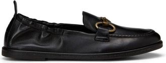 Marc O'Polo Damen Loafer ALVA