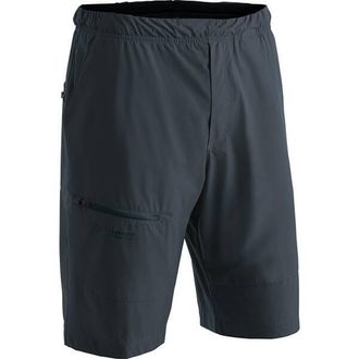 Maier Sports Herren Bermuda Fortunit LB M He-Bermuda el