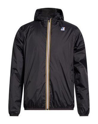 K-Way MANTEAUX - Vestes et blousons sur YOOX.COM