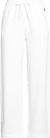 Ralph Lauren HOSEN & R&Ouml;CKE - Hosen auf YOOX.COM
