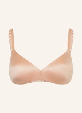 Passionata Push-Up-Bh Bianca beige