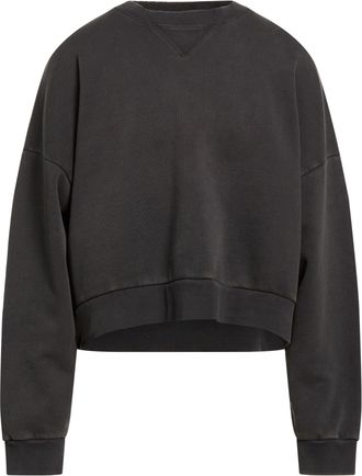 Entire studios TOPS - Sweatshirts auf YOOX.COM