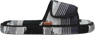Missoni SCHUHE - Hausschuhe auf YOOX.COM