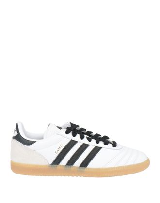 adidas SCHUHE - Sneakers auf YOOX.COM