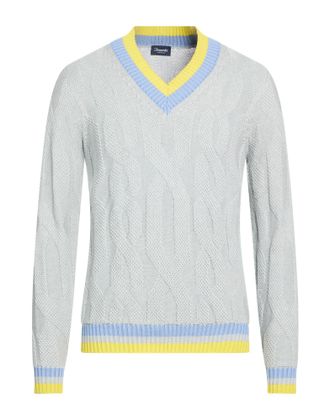 Drumohr STRICKWAREN - Pullover auf YOOX.COM