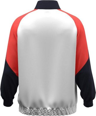 Jako Allwetterjacke Dynamic Web Jacke (1-St) default