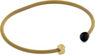 Tous Armband TOUS 1004507290 Goldfarben