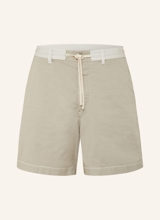 Dsquared2 Shorts beige
