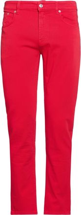Department Five HOSEN & R&Ouml;CKE - Jeanshosen auf YOOX.COM