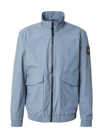 Napapijri Jacke A-GIOVI