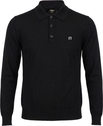 Fendi STRICKWAREN - Pullover auf YOOX.COM