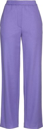 Manuel Ritz HOSEN & R&Ouml;CKE - Hosen auf YOOX.COM