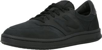New Balance Sneaker 500