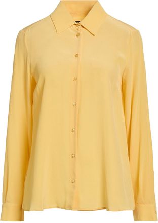 Max Mara TOPS - Hemden auf YOOX.COM