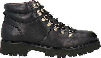 Oliver Sweeney SCHUHE - Stiefeletten auf YOOX.COM