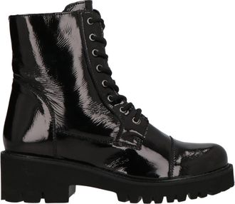 Caf&egrave;noir SCHUHE - Stiefeletten auf YOOX.COM