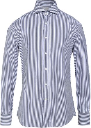 Brunello Cucinelli TOPS - Hemden auf YOOX.COM