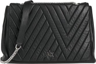 A|X Armani Exchange TASCHEN - Umh&auml;ngetasche auf YOOX.COM