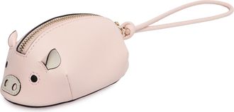 Furla Geldb&ouml;rse Furla Sfera S WP00604 BX3104 CN 4525S Rosa