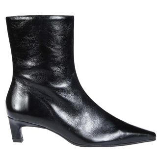 Alohas Alohas, Damen, Schuhe, Schwarzk, 38 EUGr&ouml;&szlig;e