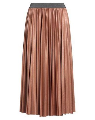 Fabiana Filippi BAS - Jupes midi sur YOOX.COM