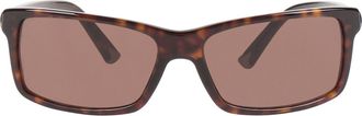 Dolce & Gabbana BRILLEN - Sonnenbrillen auf YOOX.COM