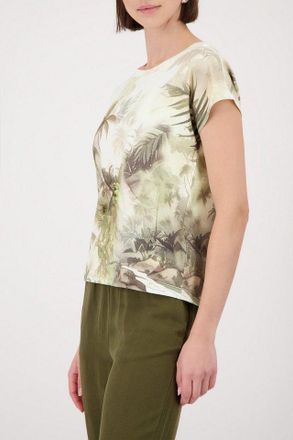 Monari T-Shirt