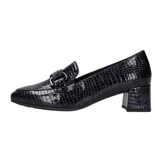 Gabor Damen, Schuhe, Schwarzk, 40 EUGr&ouml;&szlig;e
