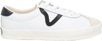 Vans SCHUHE - Sneakers auf YOOX.COM