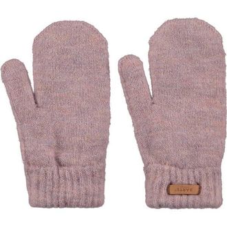 Barts Damen Handschuhe Witzia Mitts