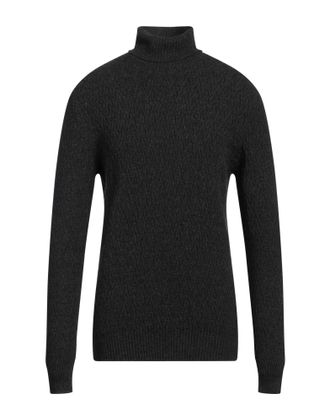La Fileria STRICKWAREN - Rollkragenpullover auf YOOX.COM