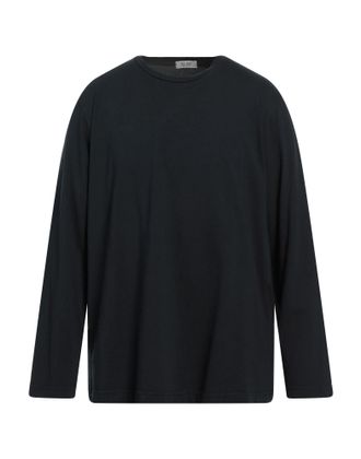 Crossley TOPS - T-shirts auf YOOX.COM